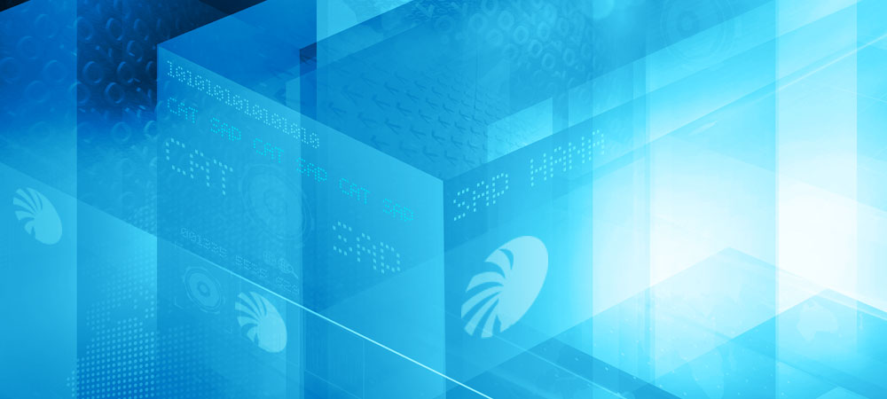 SAP Staff Augmentation - C&A TECHNOLOGY