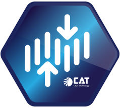 C&A TECHNOLOGY – ENABLING BUSINESS WITH TECHNOLOGY