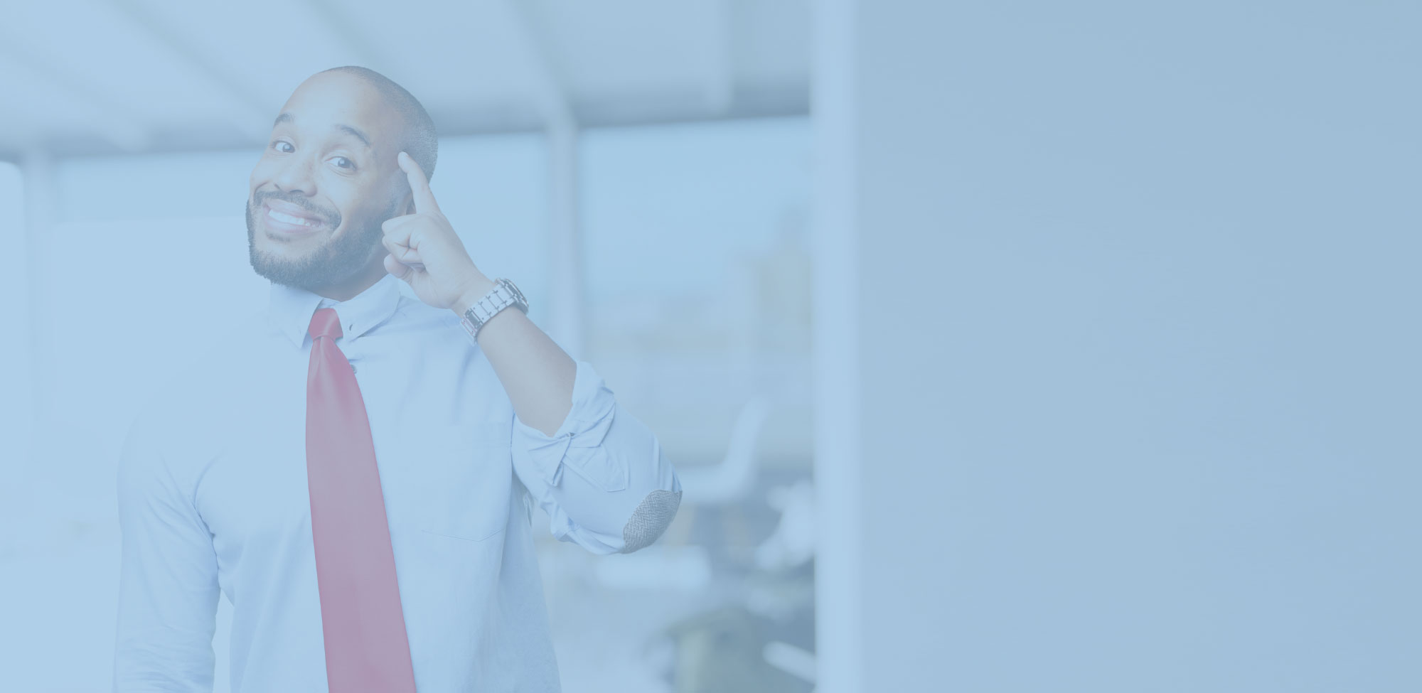 Utility Tool kit - C&A TECHNOLOGY