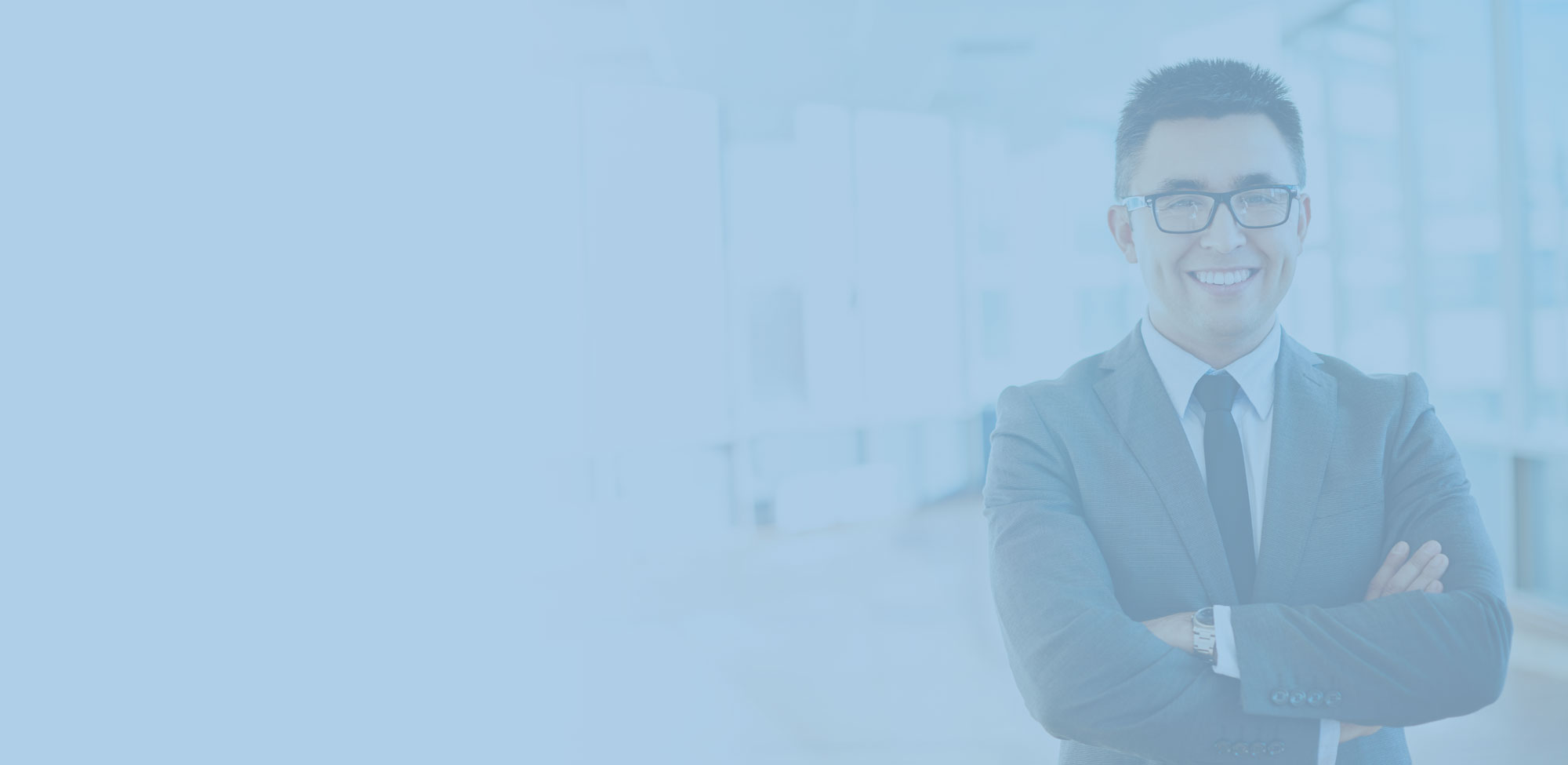 JD Edwards to SAP Safe Passage - C&A TECHNOLOGY