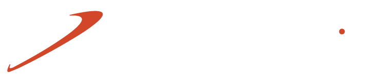 Connectria Security and Compliance - C&A TECHNOLOGY