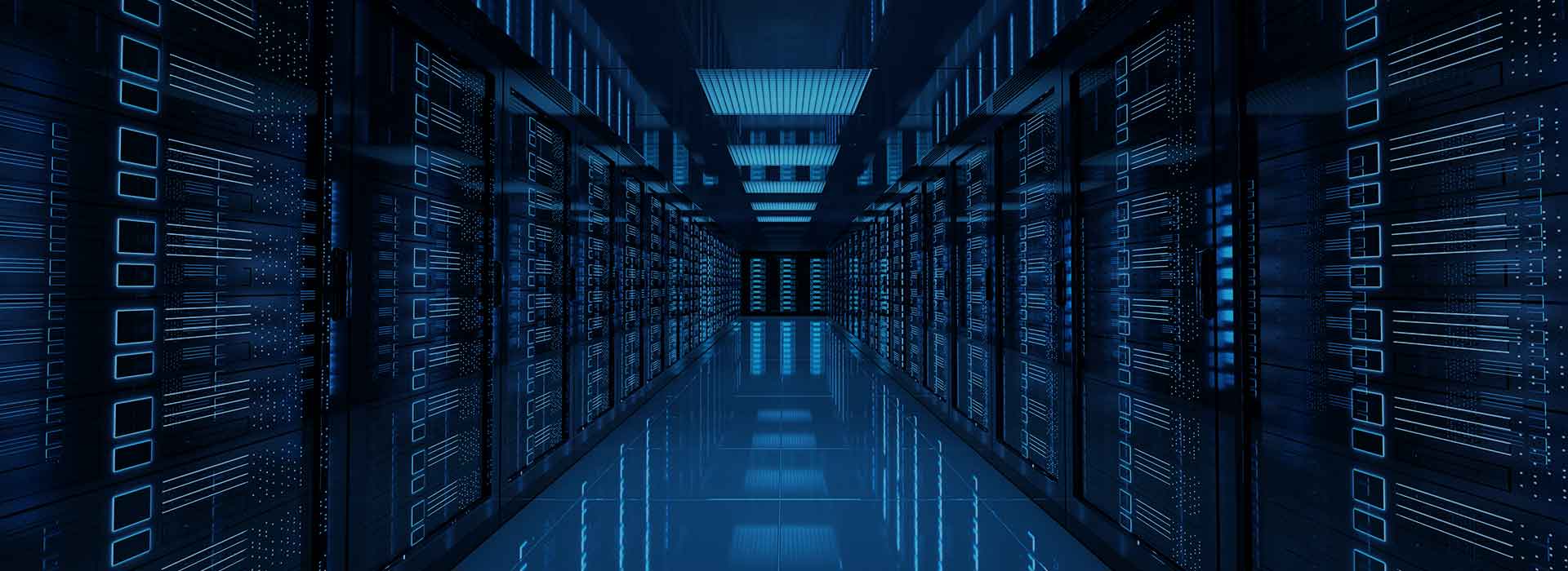 Spyglass - C&A TECHNOLOGY