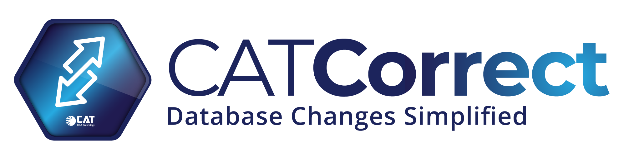 CAT Correct - C&A TECHNOLOGY