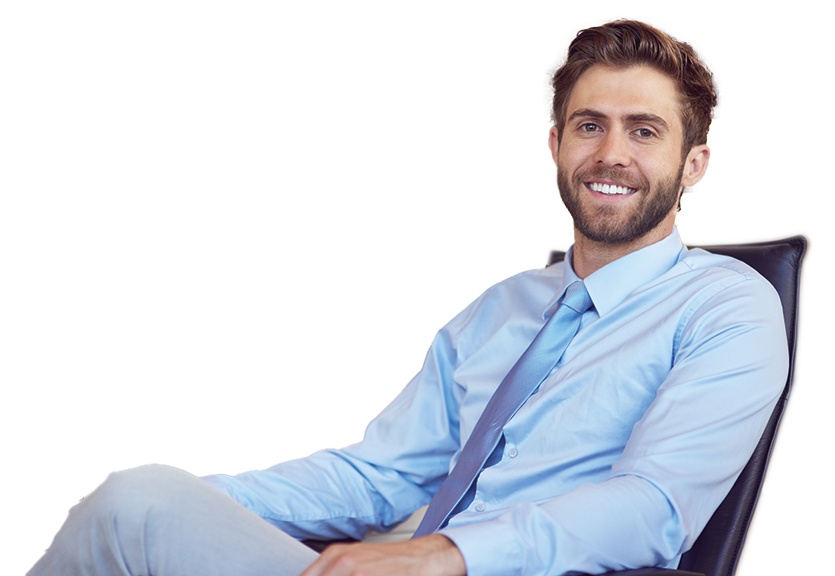 CAT Correct - C&A TECHNOLOGY