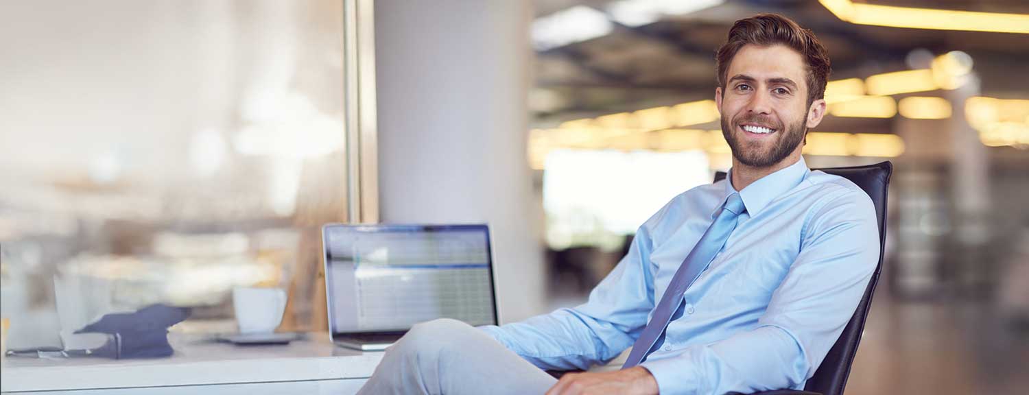 CAT Correct - C&A TECHNOLOGY