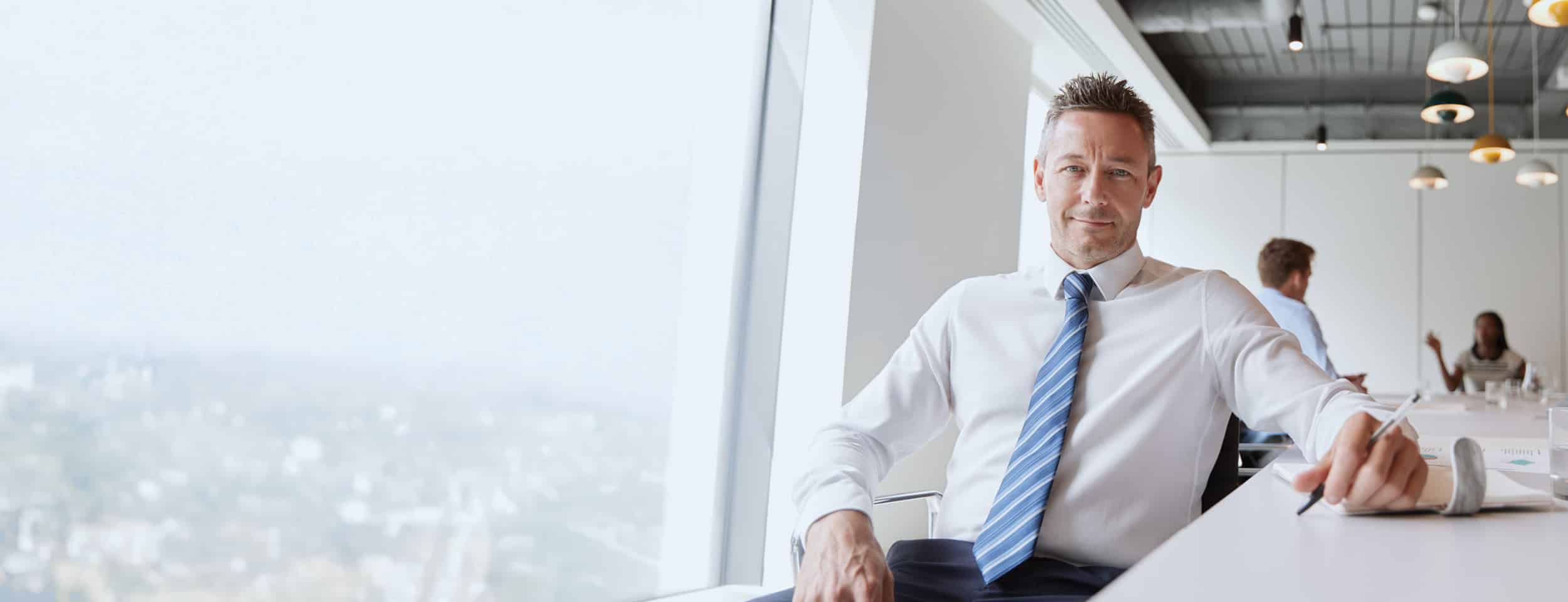 JDE EDI Best Practices Bootcamp - C&A TECHNOLOGY